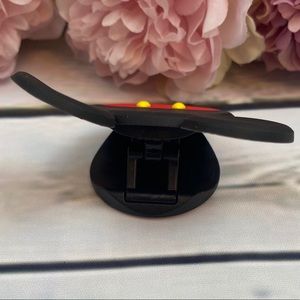 Accessories | Mickey Minnie Mouse Cell Phone Holderkickstand | Poshmark